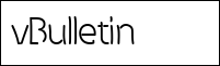 User Profile Espocrm Open Source Community Forum 